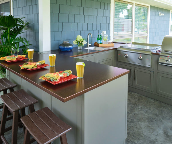 Challenger Designs – Ultimate Home Upgrade